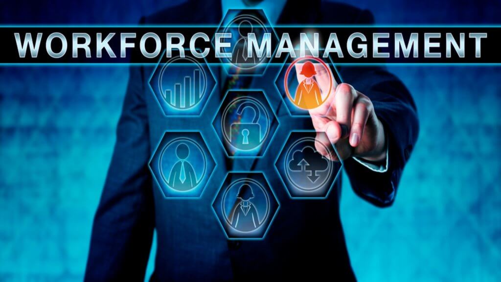 How Workforce Management Tools Impact Employee Experience - Corporate ...