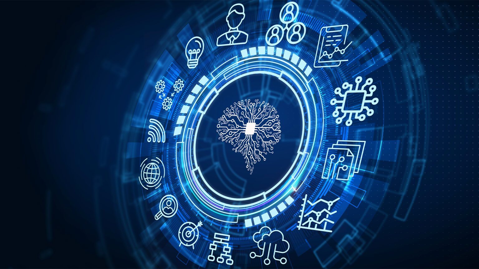 Machine Learning is the Future, But Is Not Without Its Challenges, Says ...