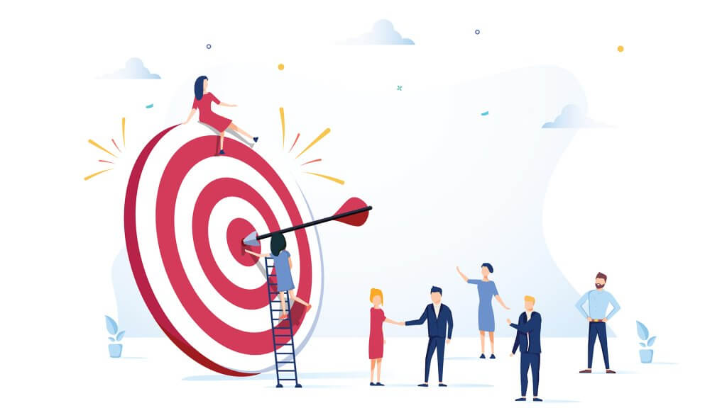 7 Principles of Business Localisation That Really Reaches Your Target ...