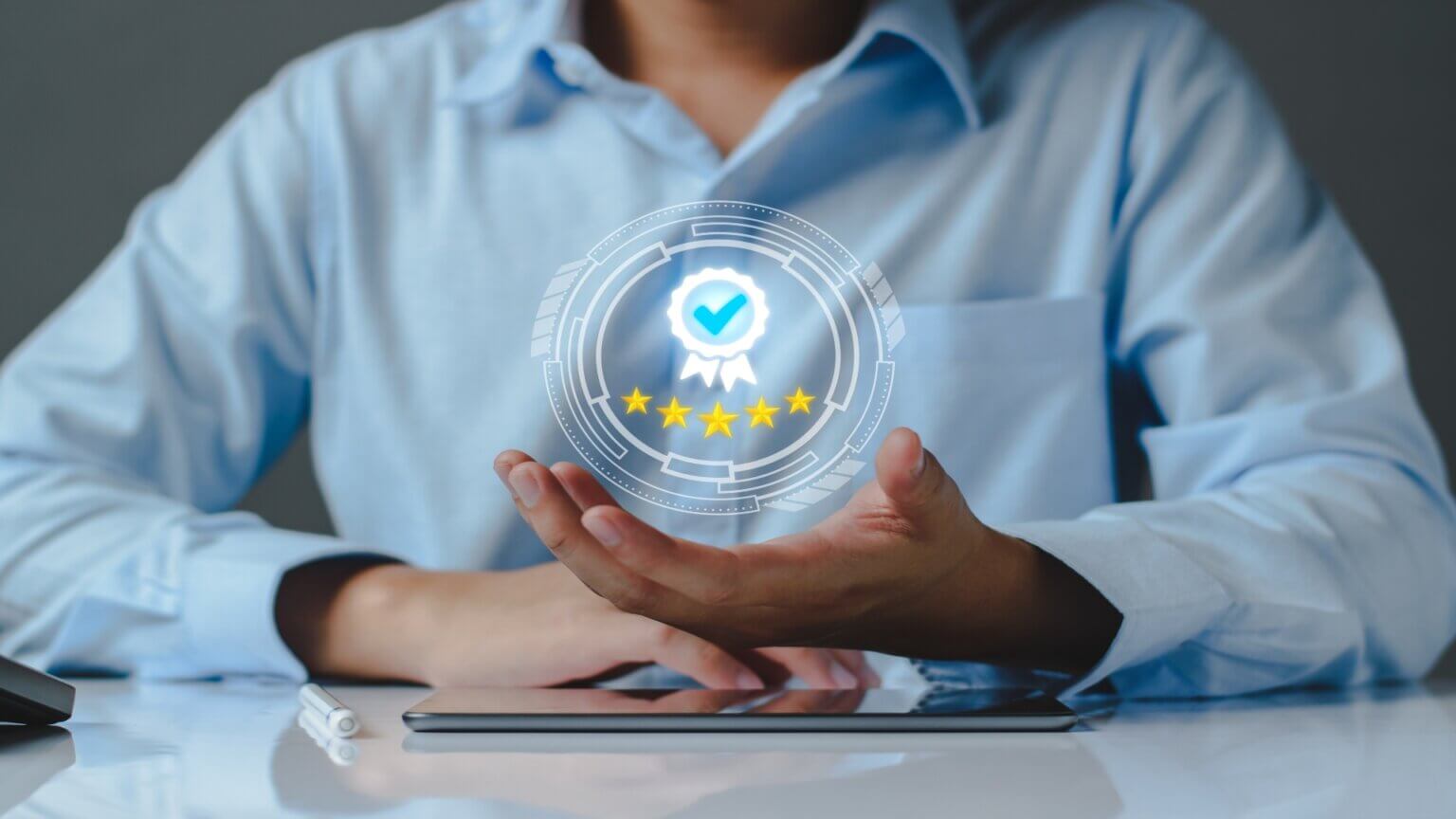 5 Simple Ways to Wow Your High-Value Clients (and Keep Them for Years ...