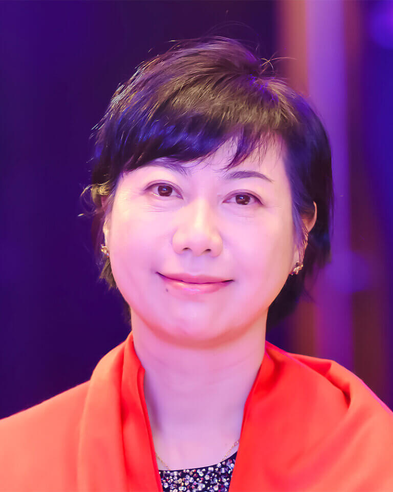 The World’s Leading AI Data Provider - Corporate Vision Magazine