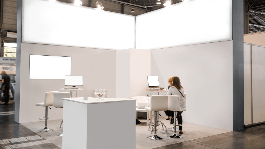 The Benefits of Pop-Up Events For Businesses - Corporate Vision Magazine