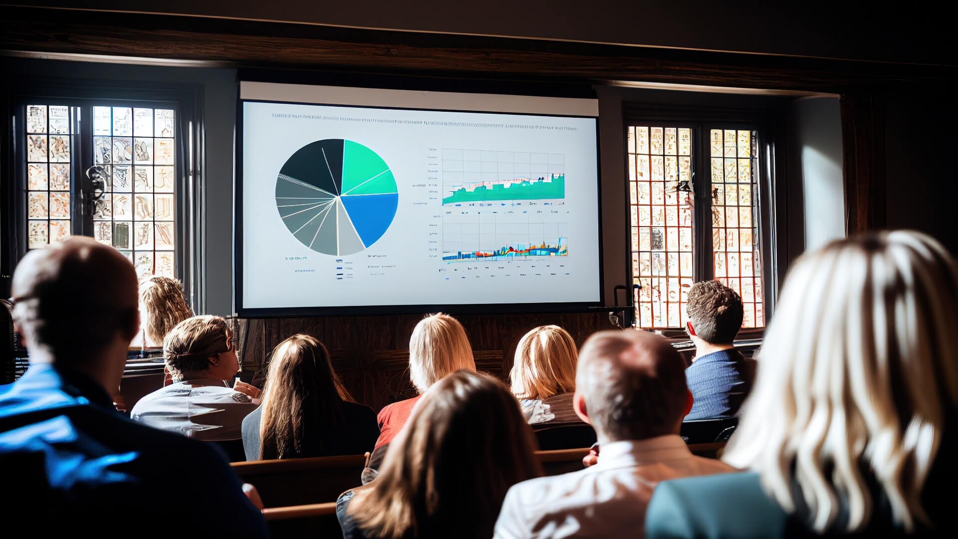 How to Become a Business Teacher - Corporate Vision Magazine
