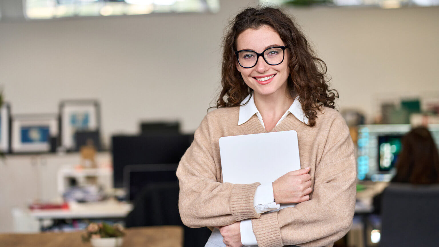 National Apprenticeship Week: Supporting Apprentices In a Changing ...