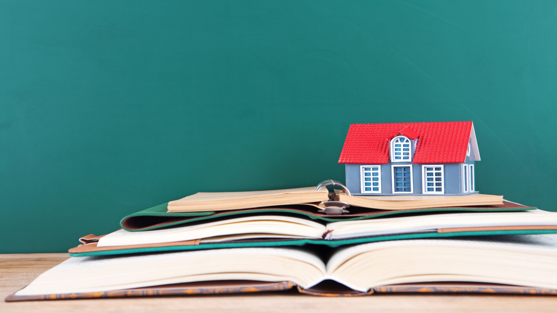 How to Maximize Your Learning Experience in Real Estate School ...