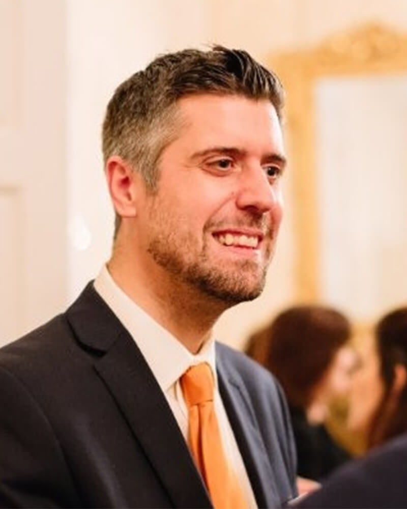 The Skills Every Employee Needs in 2023 - Corporate Vision Magazine