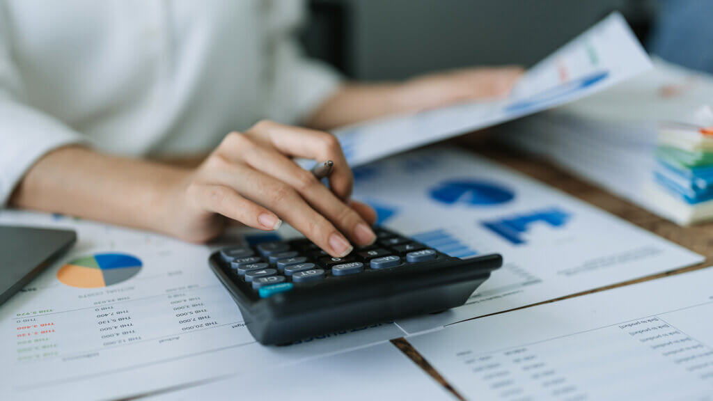 How to Manage Employee Expense Reimbursement - Corporate Vision Magazine