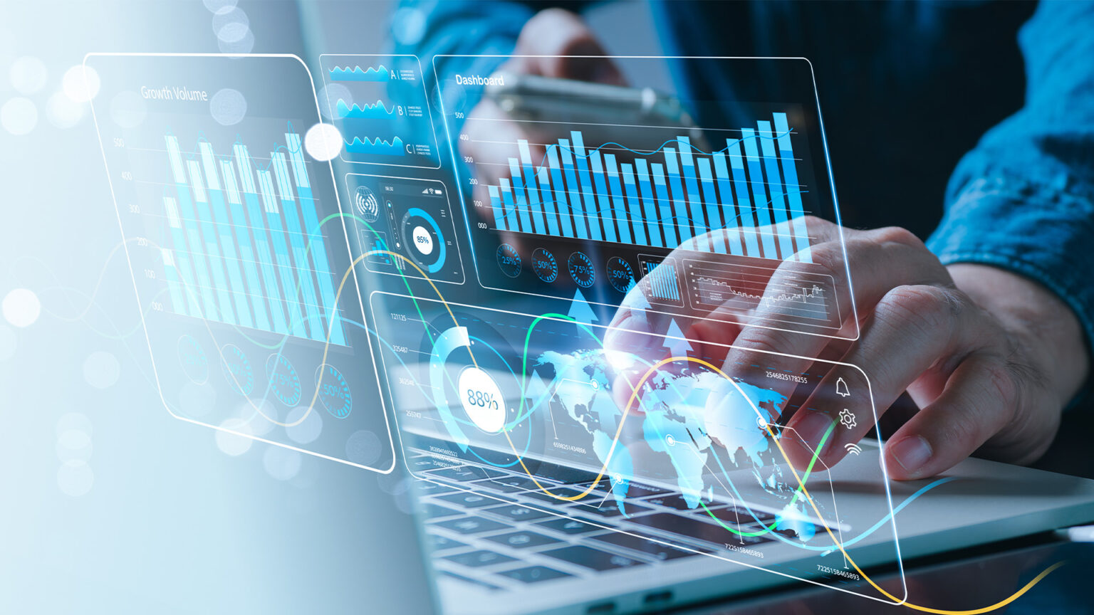 E-commerce 2024: How to Spot the Key Trends and Avoid the Traps ...