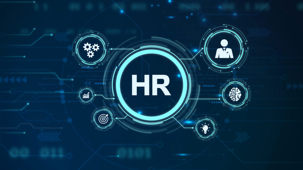What's In Store for HR In 2024 - Corporate Vision Magazine