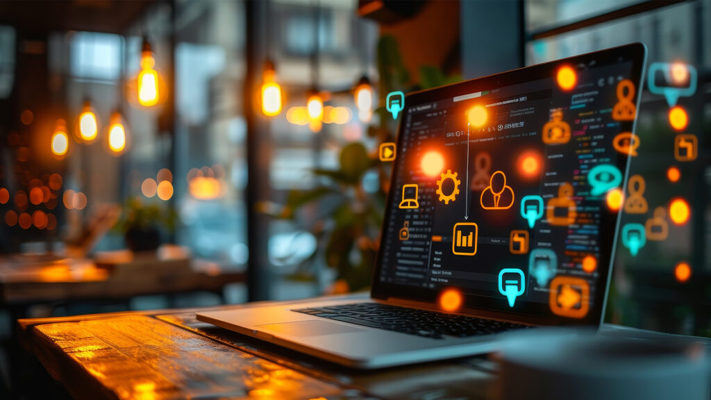 Why Data is the Secret to Building a Credible Reputation - Corporate ...