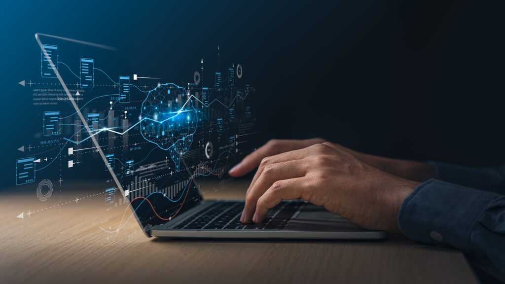 AI in IT Support: Unveiling the Pros and Cons - Corporate Vision Magazine