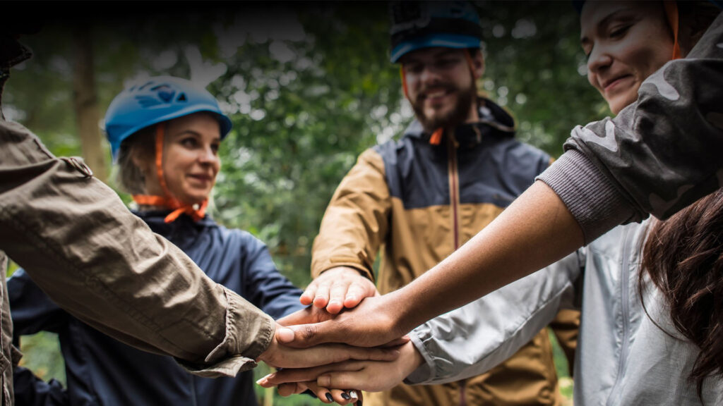 A Beginners Guide to Corporate Retreats - Corporate Vision Magazine