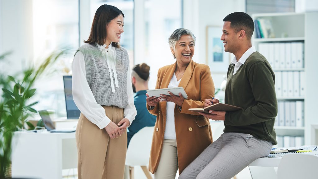 Employee Activism on the Rise: The Most Important Issues to Employees ...