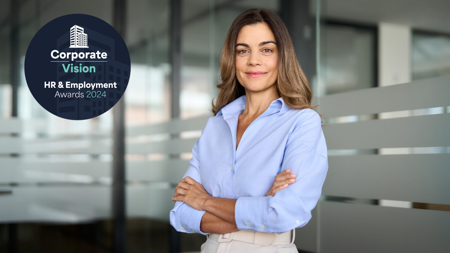 Corporate Vision Magazine | 2024 HR and Employment Awards - Corporate ...