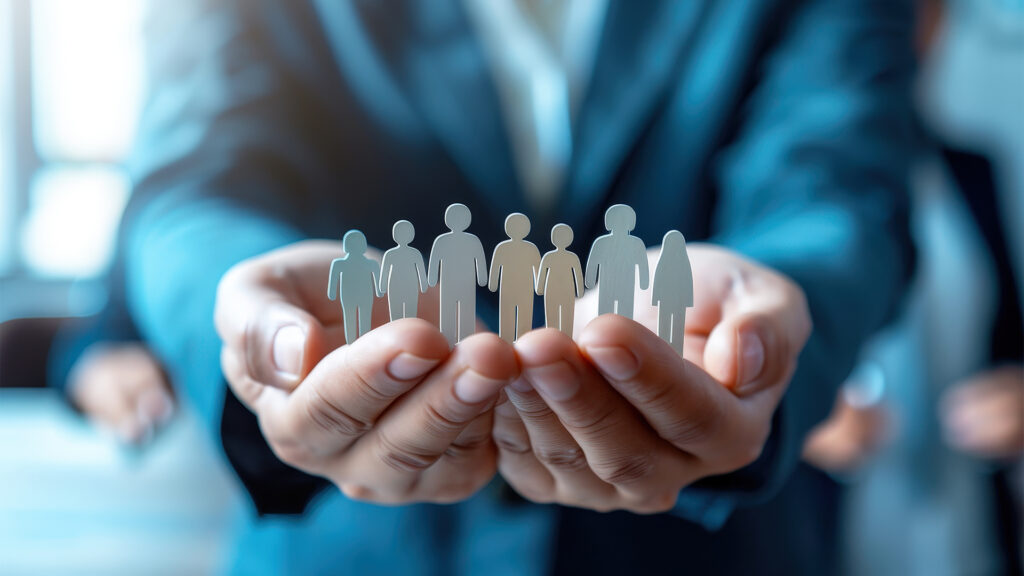 What You Need to Know About Supporting Employees with Problem Gambling ...