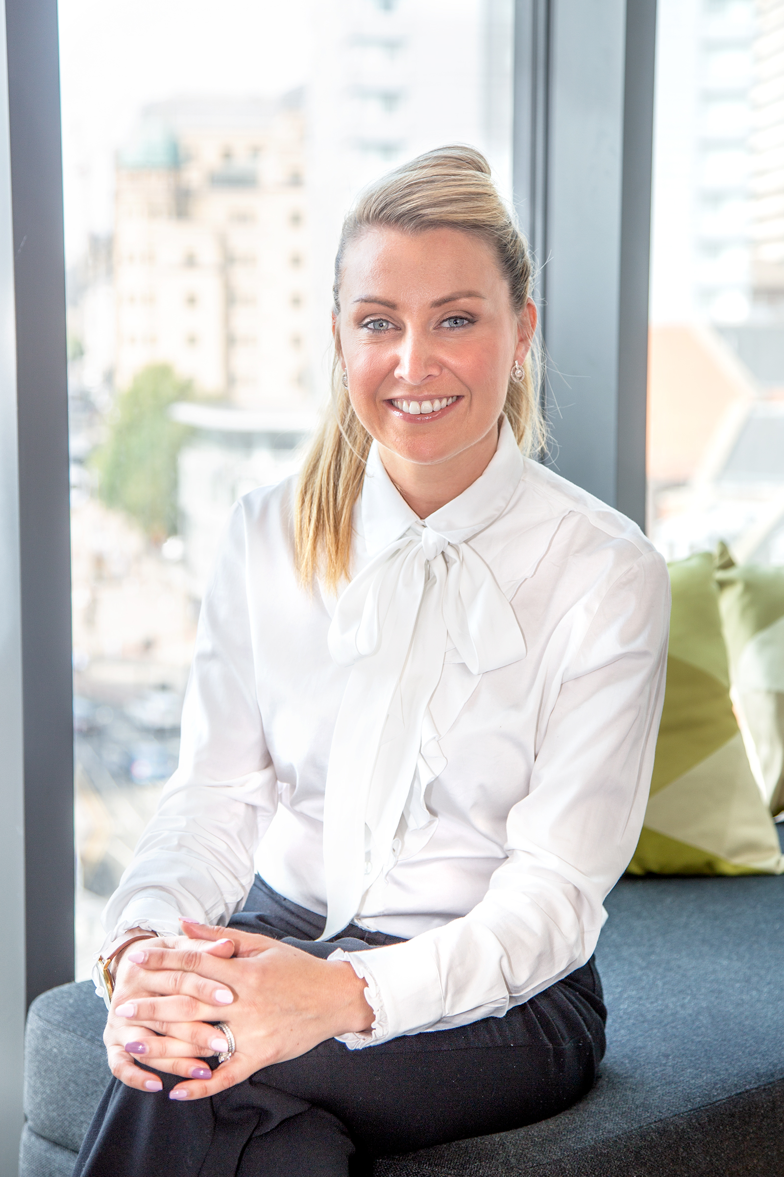 Martyn’s Law Explained: What Businesses Need to Know - Corporate Vision ...