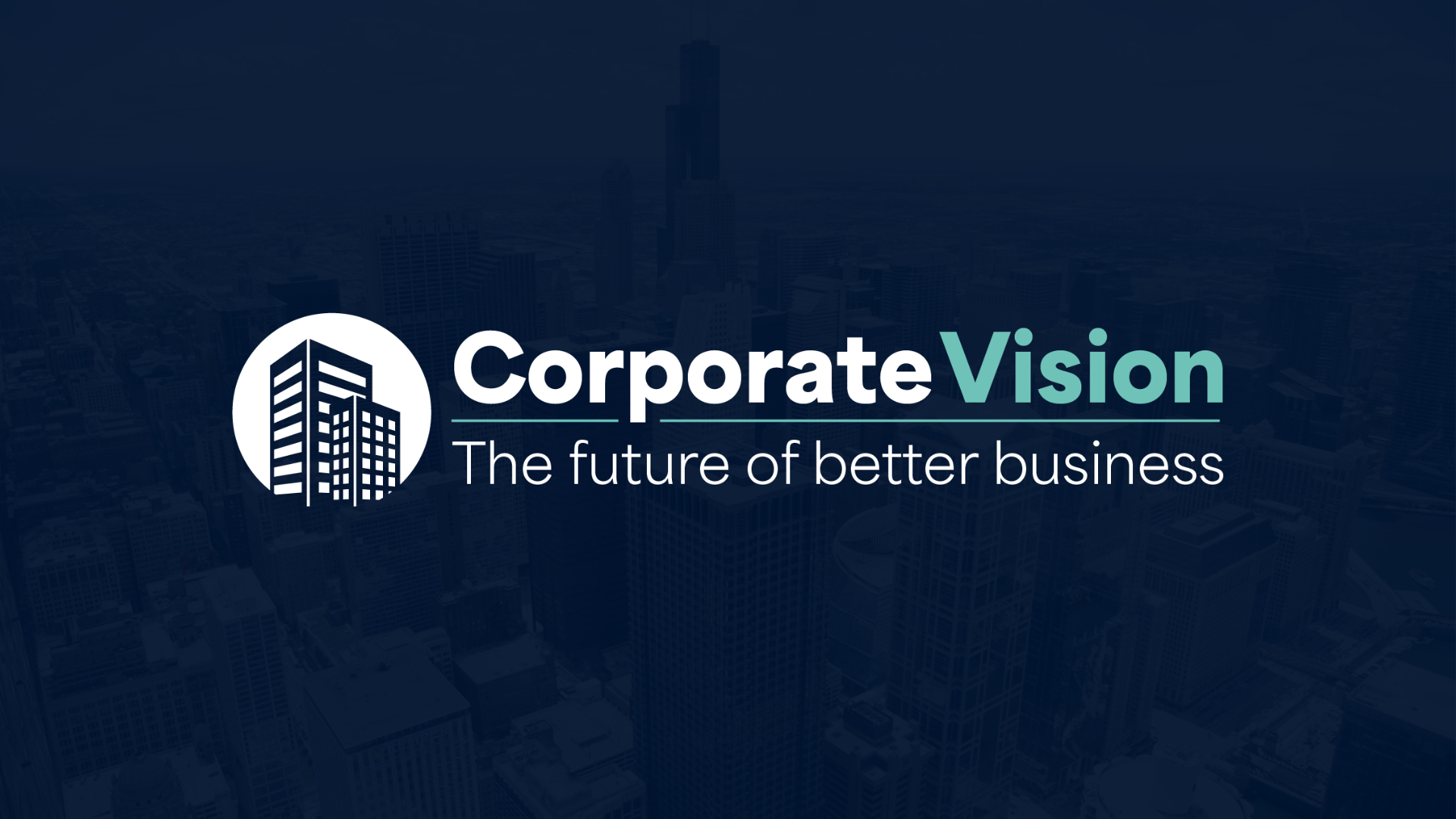 Moorepay 2025 Winner HR Employment Awards Corporate Vision Magazine Moorepay 2025 Winner HR Employment Awards Corporate Vision Magazine