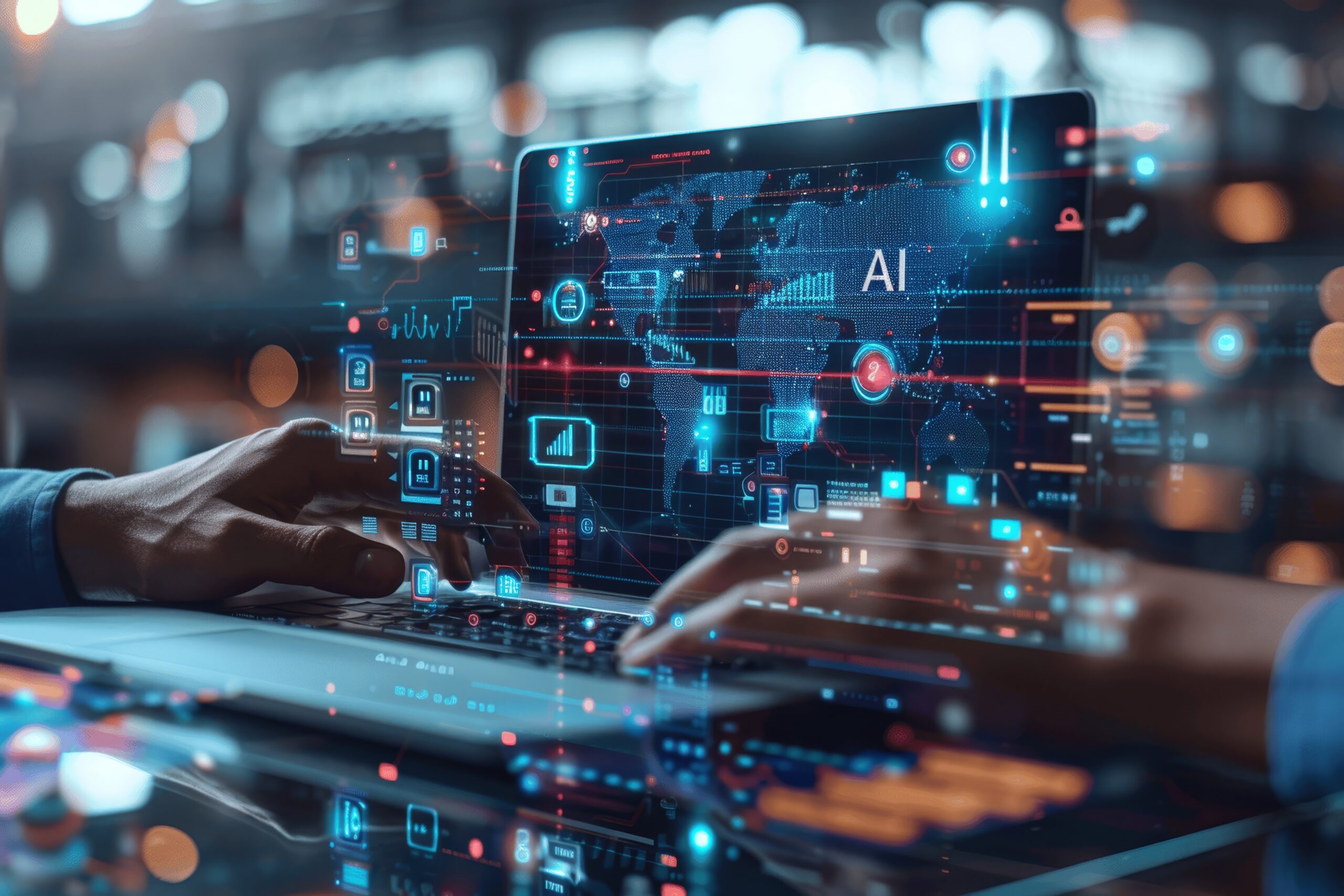 Best Practices for Lab Data Reconciliation in Clinical Data Management ...