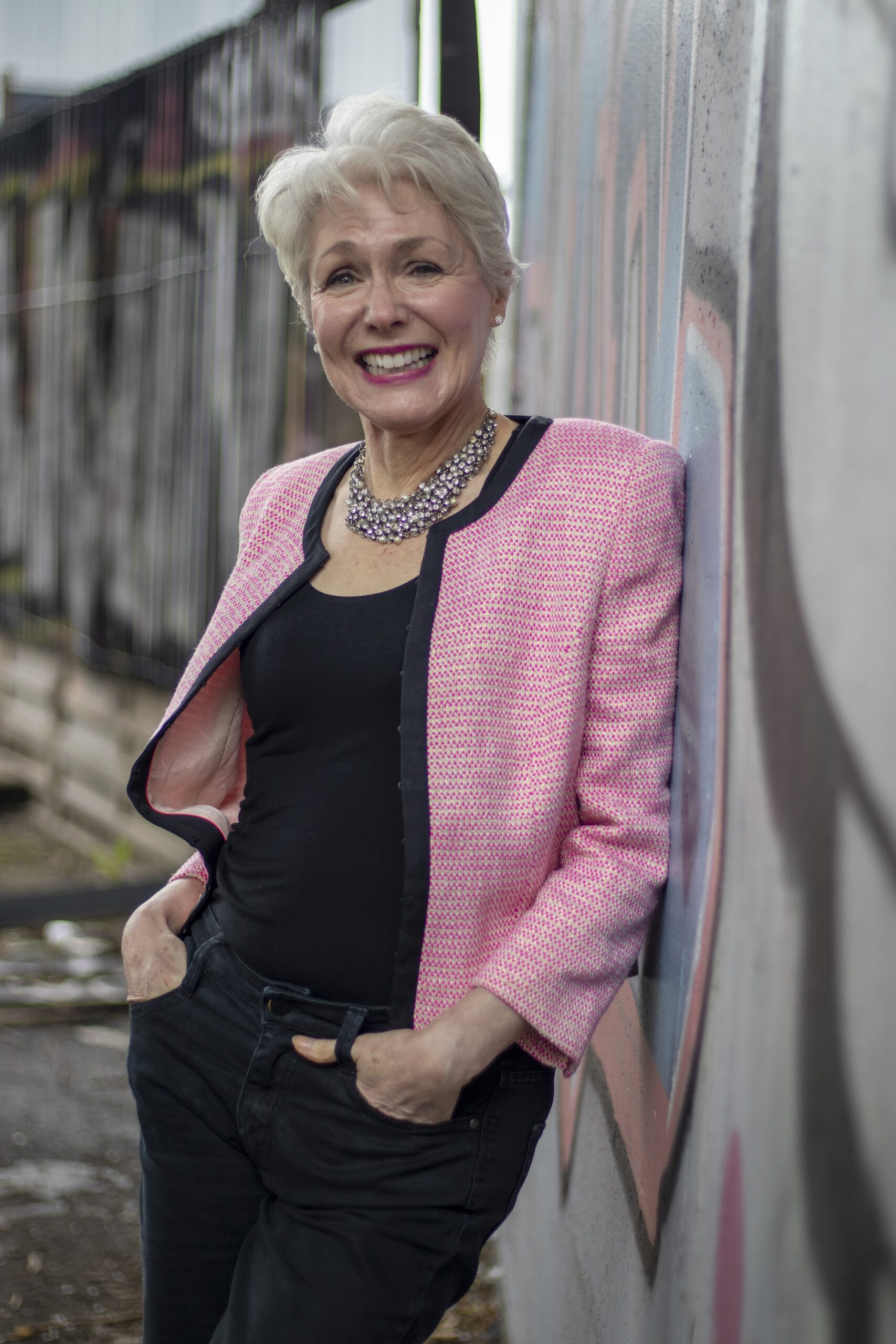 Trouble at Work? How To Move From The Drama Triangle - Corporate Vision ...