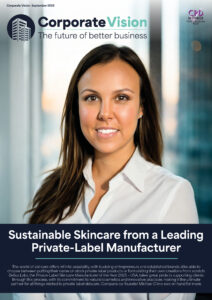 Guide to SMETA Principles: The ETI Base Code - Corporate Vision Magazine