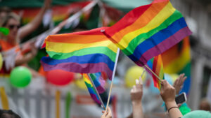 Guide to SMETA Principles: The ETI Base Code - Corporate Vision Magazine