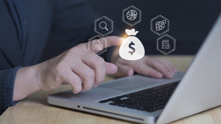 The Investor-Ready Enterprise: How to Position Your Company for ...