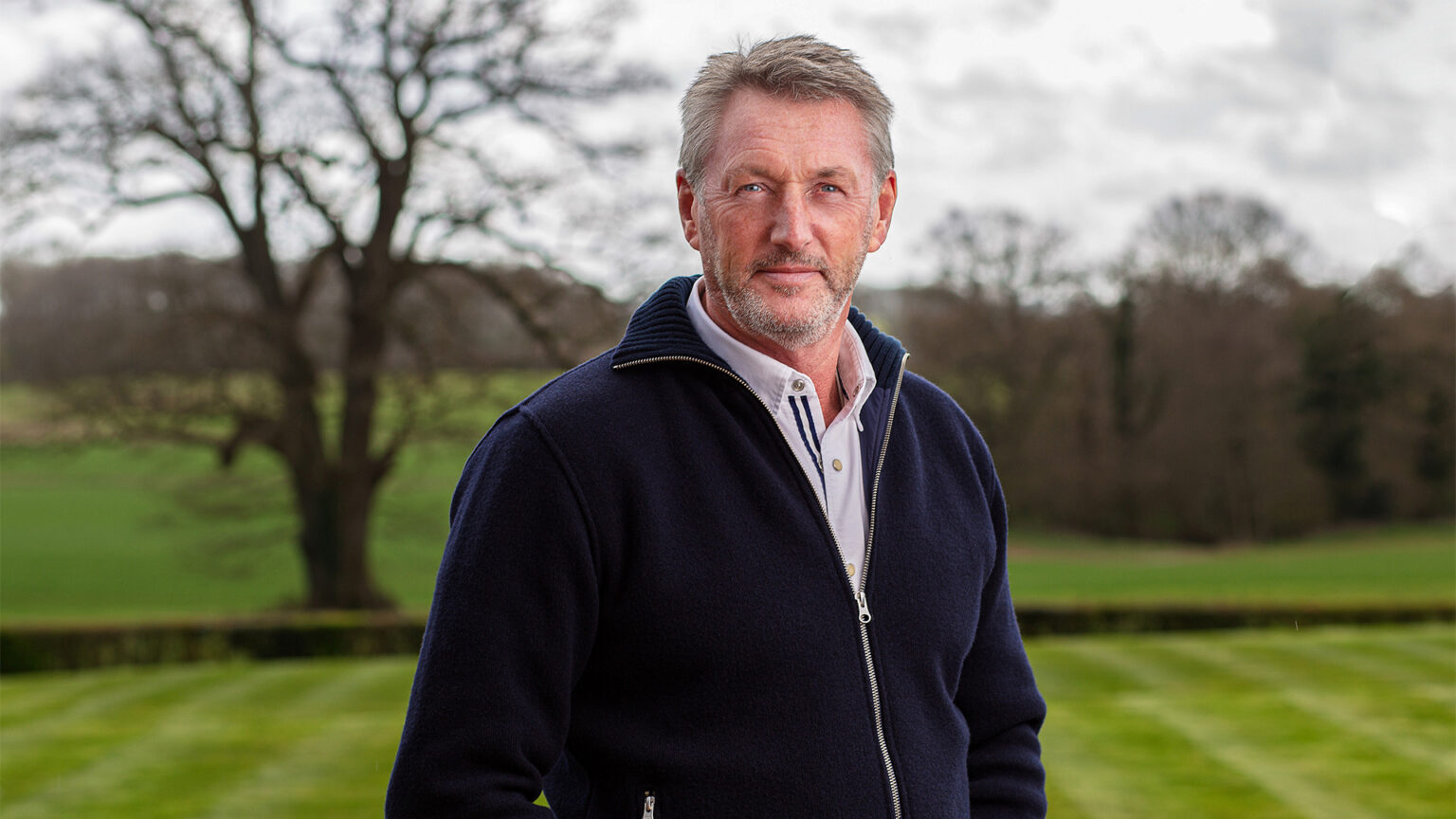 Nurturing Talent: How to Create Future Business Leaders Within Your ...