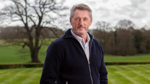 Guide to SMETA Principles: The ETI Base Code - Corporate Vision Magazine