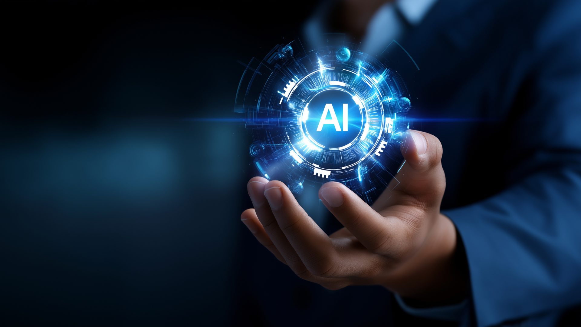 Establish Clear Submission Guidelines Before Opening the Call ...