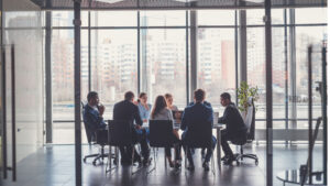 Anna Daphna Coaching (2025 Winner: Corporate Coaching and Recruitment ...