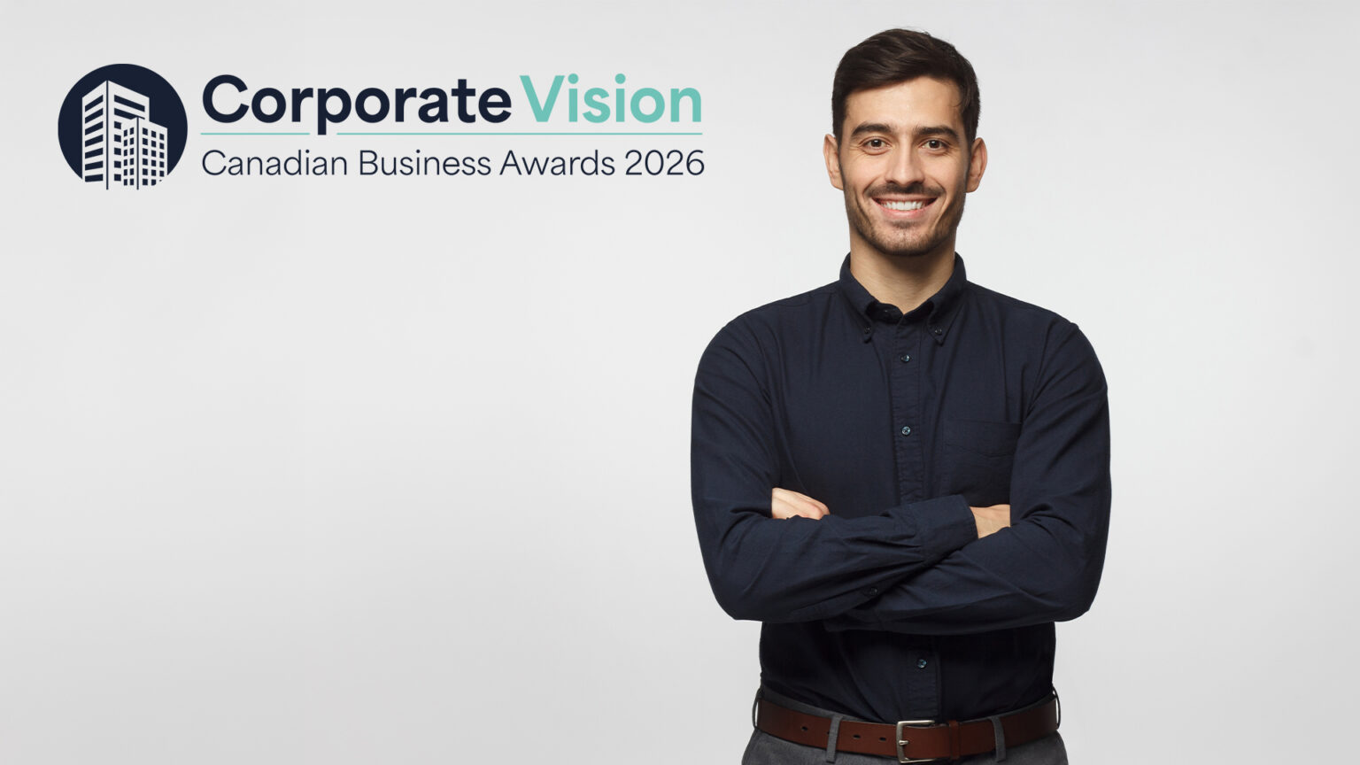 Corporate Vision Magazine Reveals the Winners of This Year’s Canadian ...