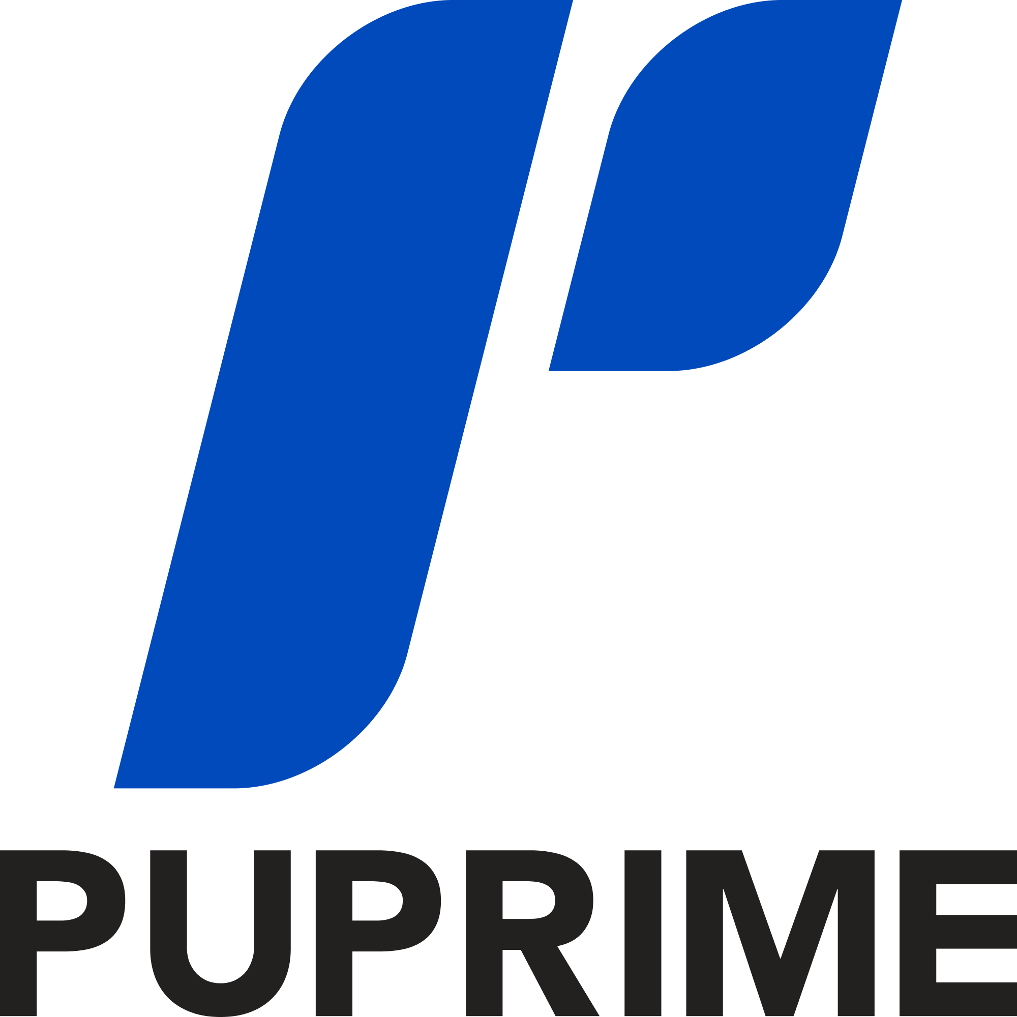 PU Prime (2023 Winner: Global Business Awards) - Corporate Vision Magazine
