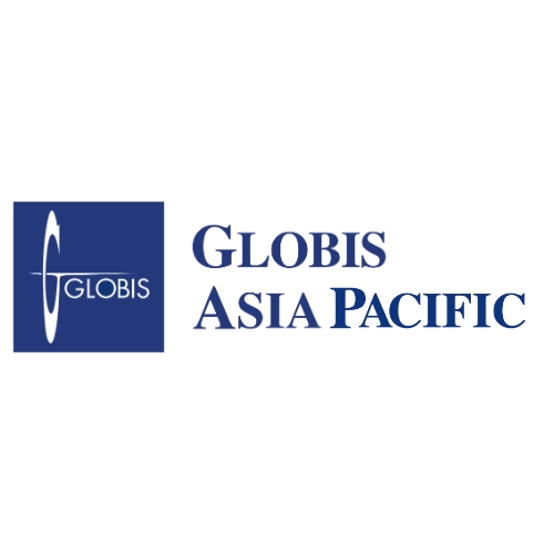 GLOBIS Asia Pacific / GLOBIS Asia Campus (2023 Winner: Corporate Coaching and Recruitment Awards ...